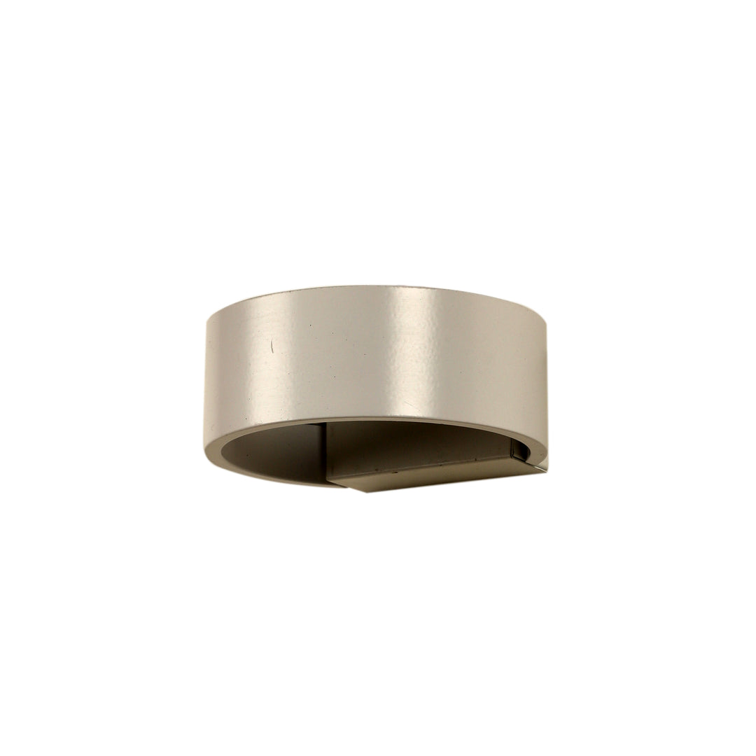 Indirect Lighting Wall Light – Coral Tree