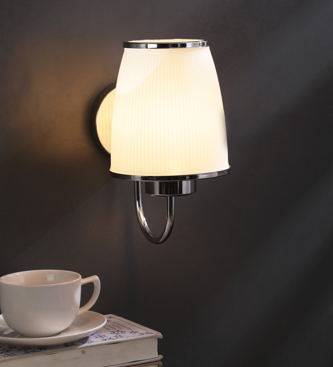 Designer Lighting Ultra-Modern Wall Light – Coral Tree